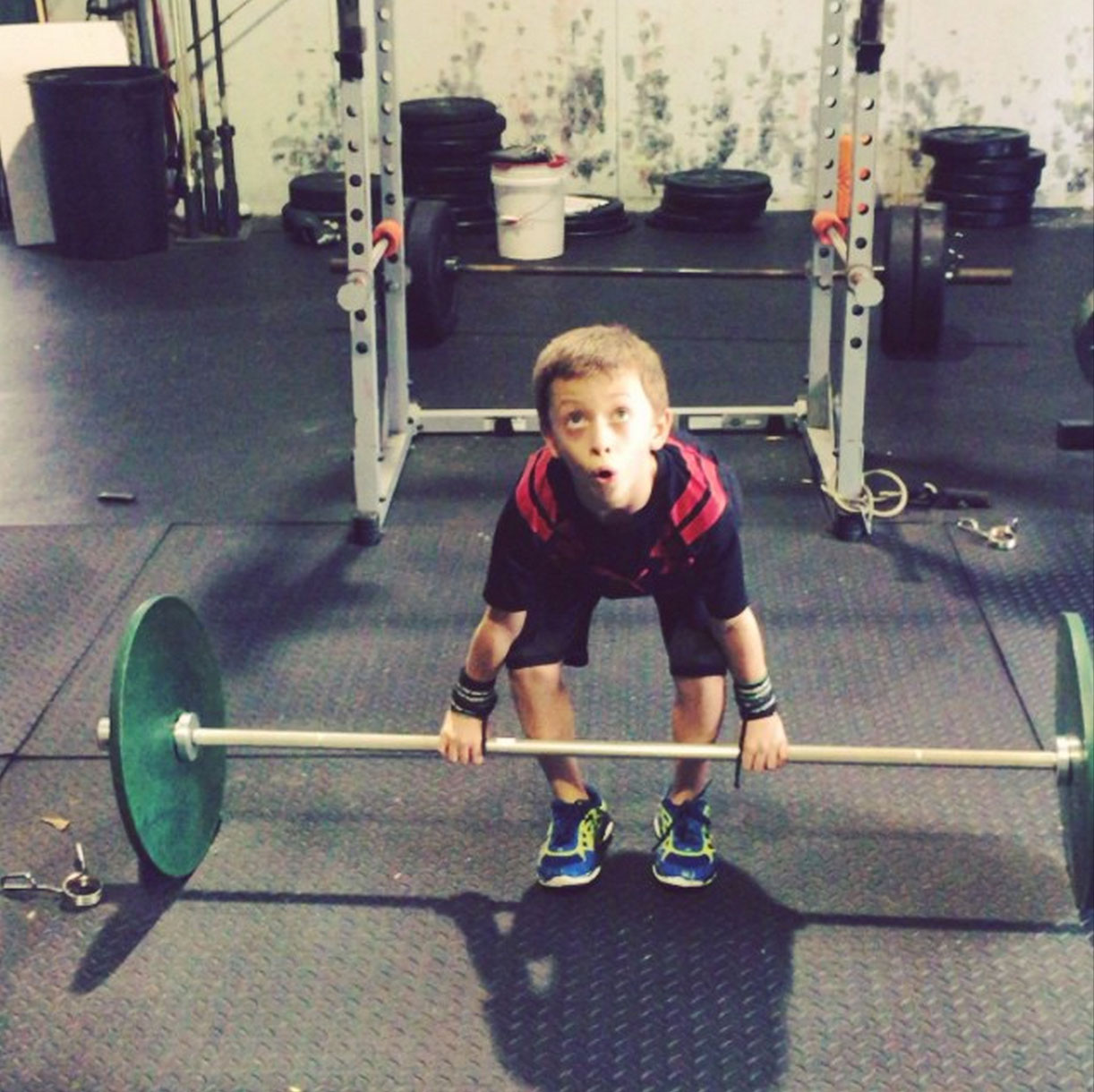 What are the best pitching drills for youth? - TopVelocity