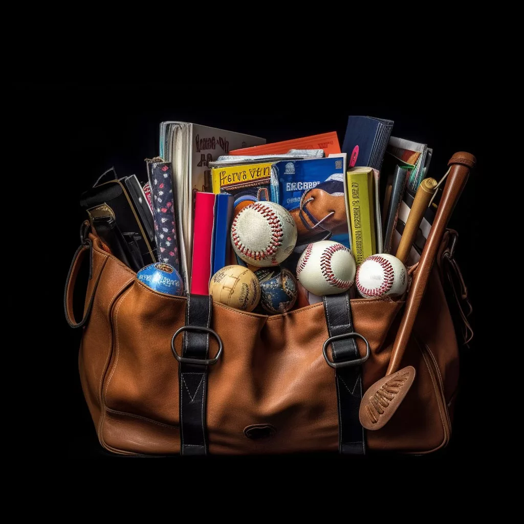 Follow Us for FREE Pitching Velocity Secrets - TopVelocity