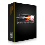 Top 10 Requirements to Throwing a Fastball 90 MPH - TopVelocity