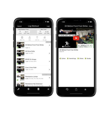 Download FREE Baseball Pitching Charts - TopVelocity