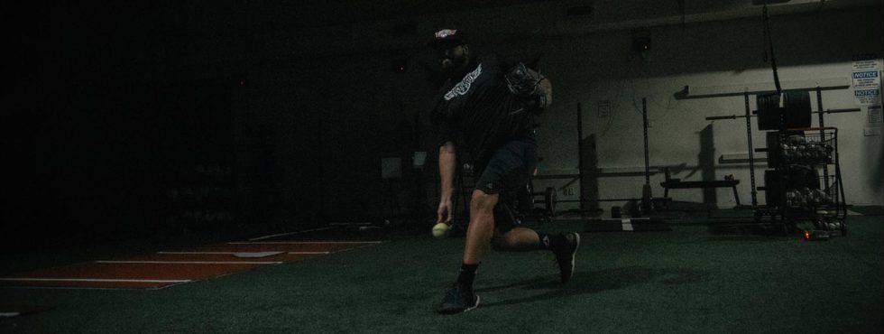 8 Fastpitch Softball Mechanics to Increase Velocity - TopVelocity