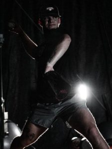 #1 Pitching Velocity Training Program - TopVelocity