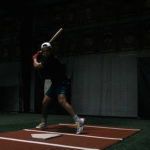 What exit velocity do you need to hit a homerun? - TopVelocity