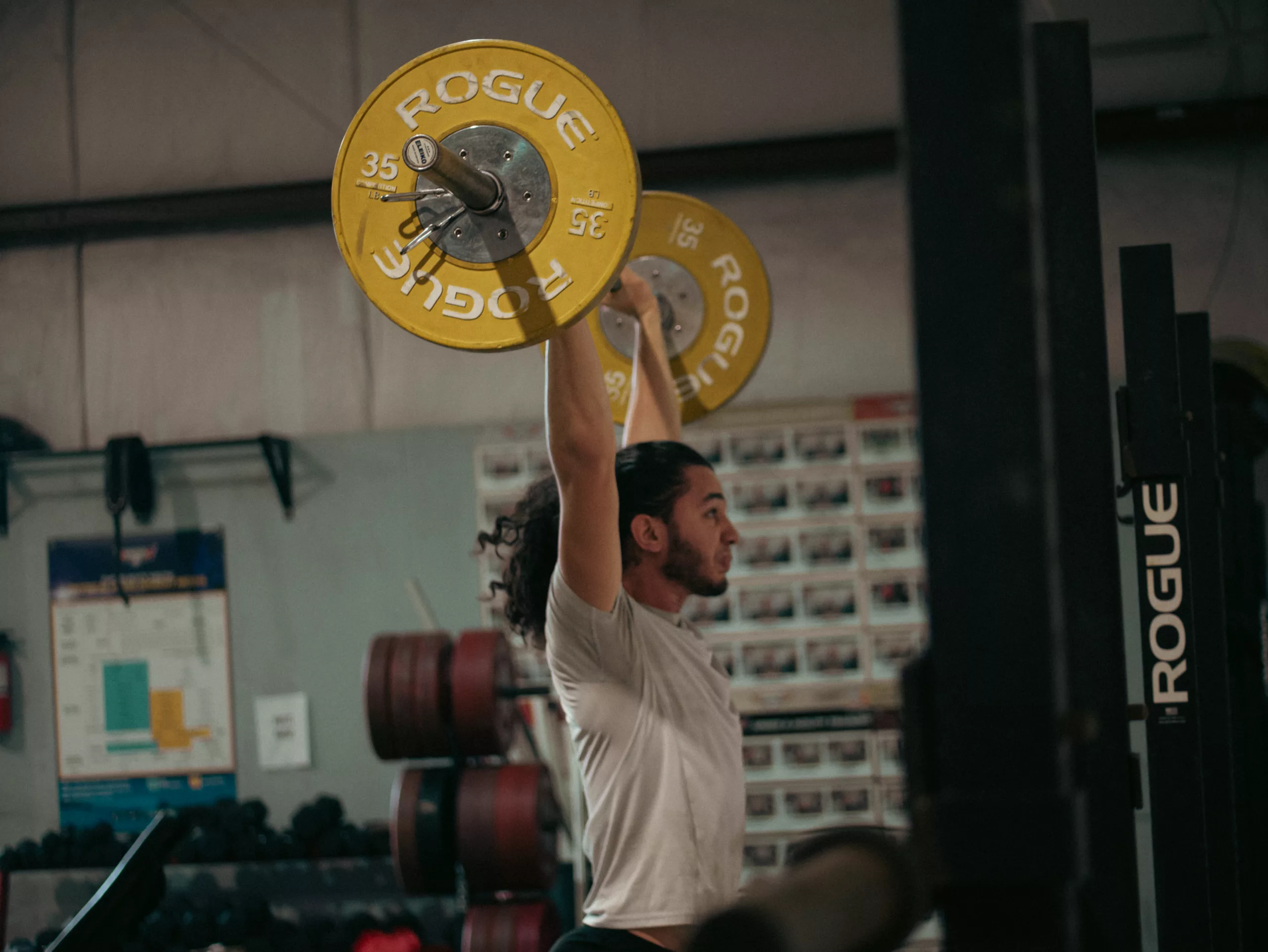 How to Build Baseball Arm Strength - TopVelocity