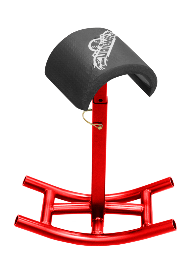 The Best Tool to Pitch with More Accuracy - TopVelocity