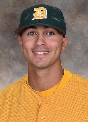 He Went 88-98mph From NAIA to MiLB - TopVelocity