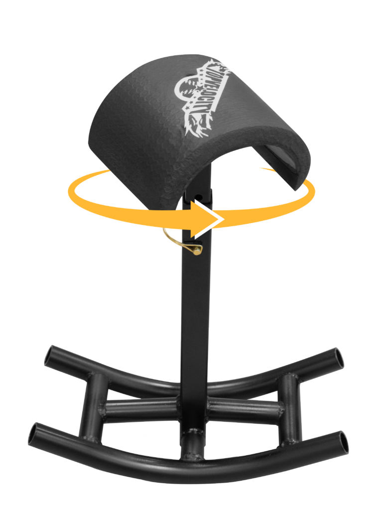 Best Hitting Aid for Increasing Bat Speed - TopVelocity