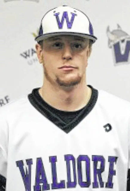 From 86-92mph Tucker Hughes Changes His Pitching Career - TopVelocity