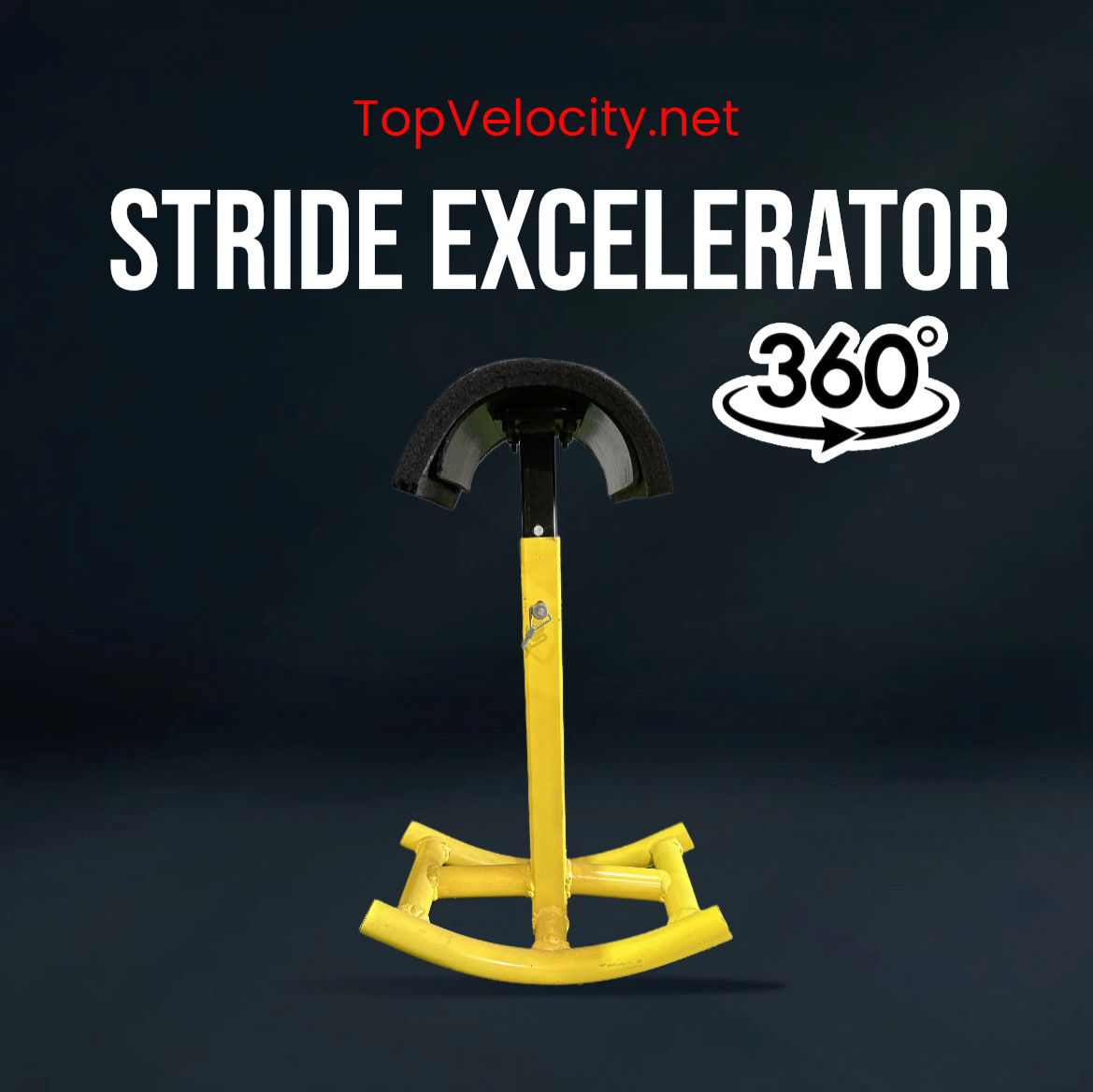 #1 Baseball Hitting Training - TopVelocity