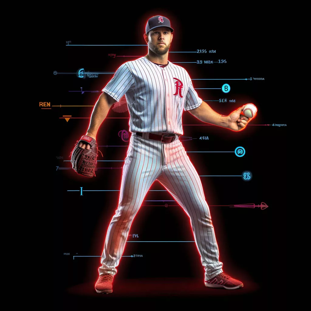 The 90mph Formula by TopVelocity - TopVelocity