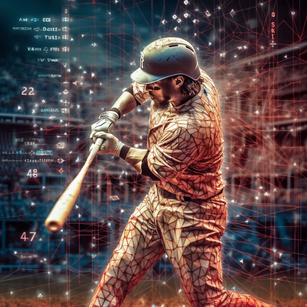 How to Hit a Fast Pitcher? - TopVelocity