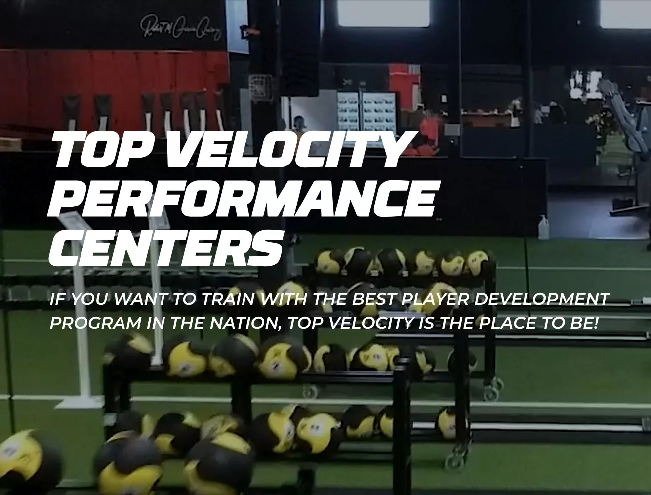 How much does it cost to add TopV to a D-BAT franchise?