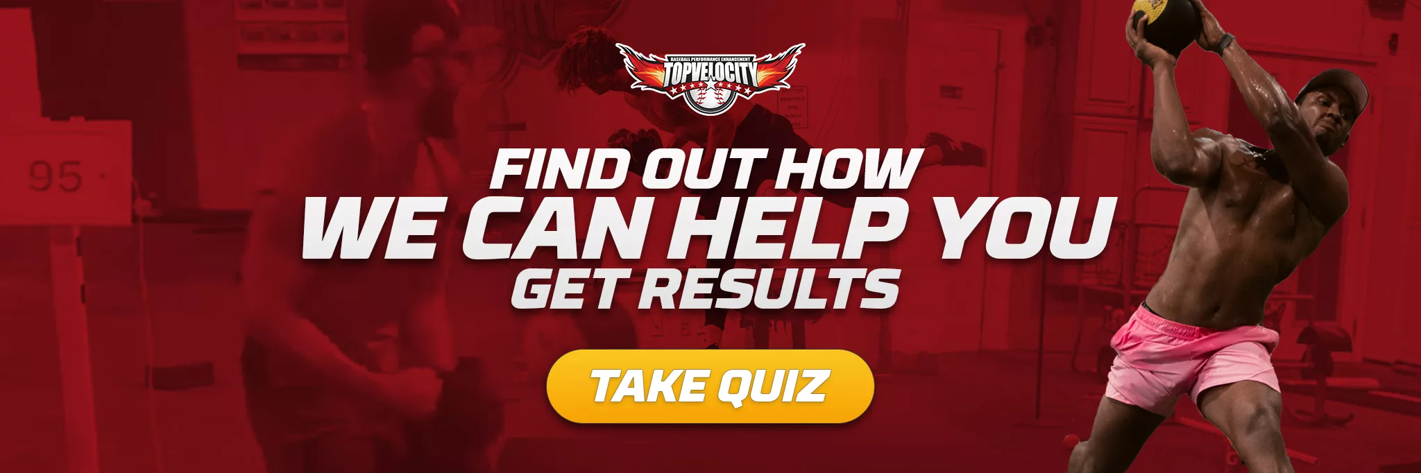 5 Ways to Increase Pitching Velocity with Stride Excelerator - TopVelocity