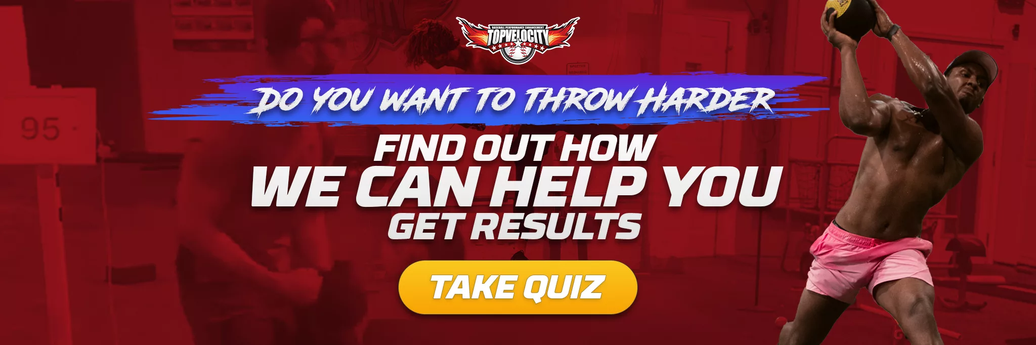 What are 3 things that are most important in pitching? - TopVelocity