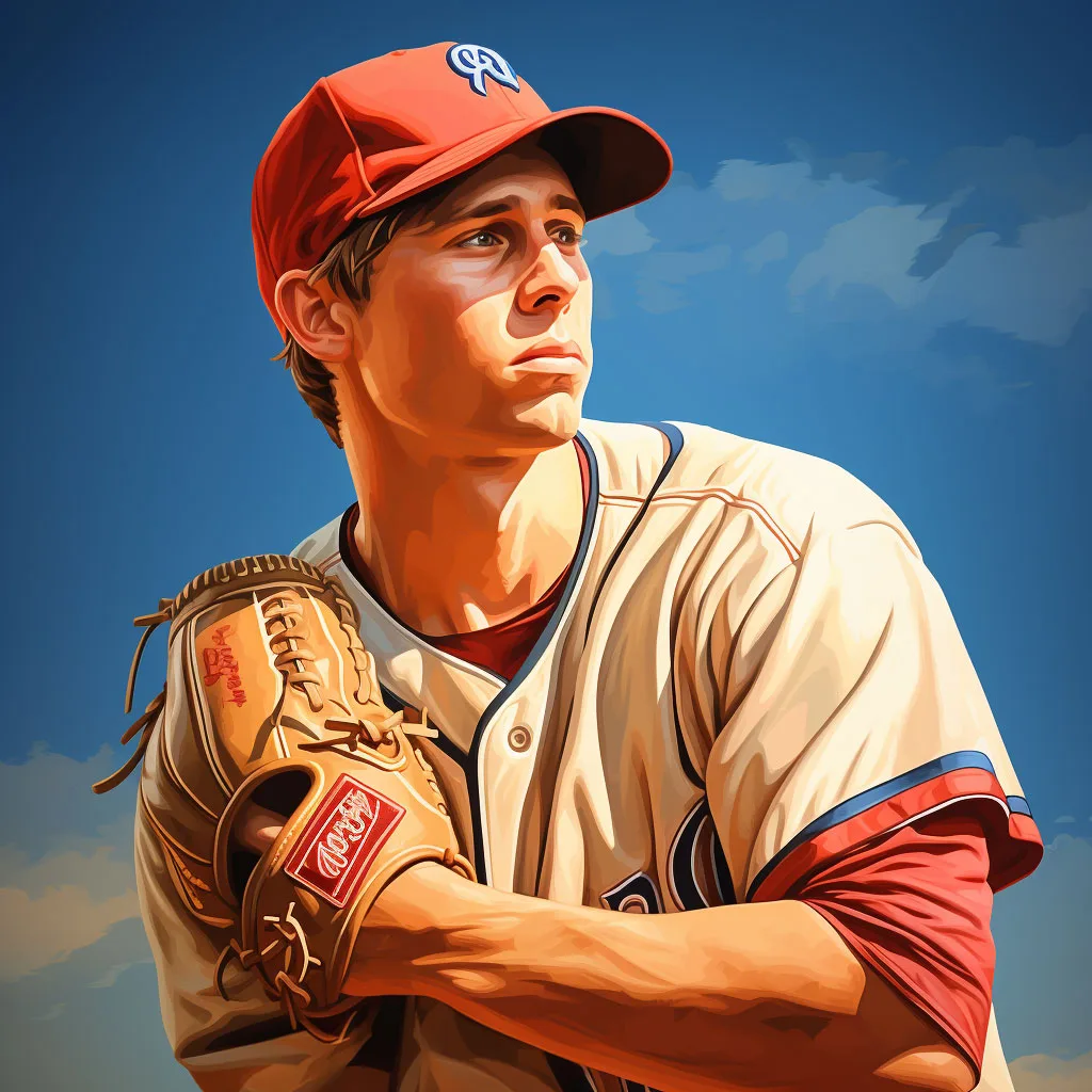 Why Does My Elbow Hurt After Pitching? - TopVelocity