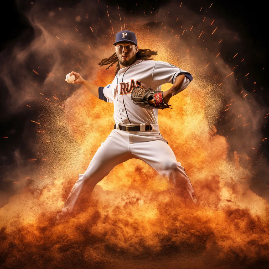 Top 3 Baseball Explosive Workouts - TopVelocity