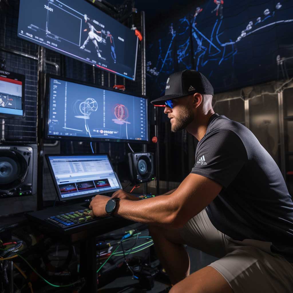 Cueing Pitching Mechanics vs Biomechanics Training - TopVelocity