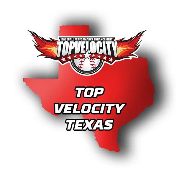 Houston Baseball Instruction - TopVelocity