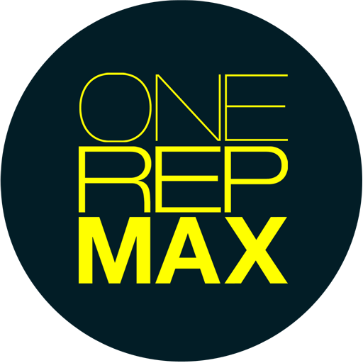 Single Rep Max Calculator - TopVelocity