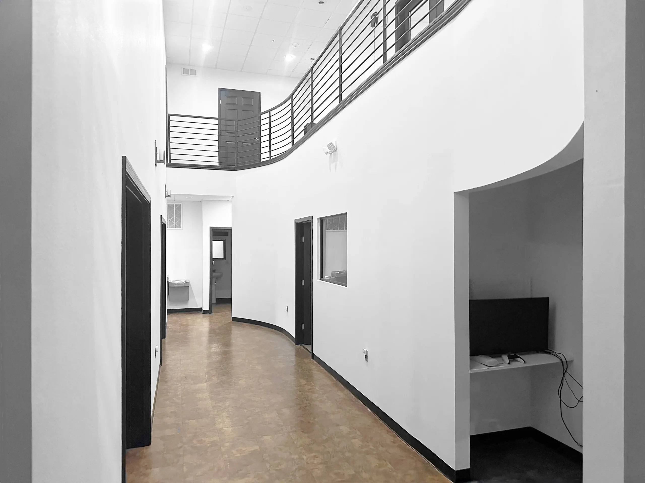 Living the Baseball Dream: Top Velocity Live and Train - TopVelocity