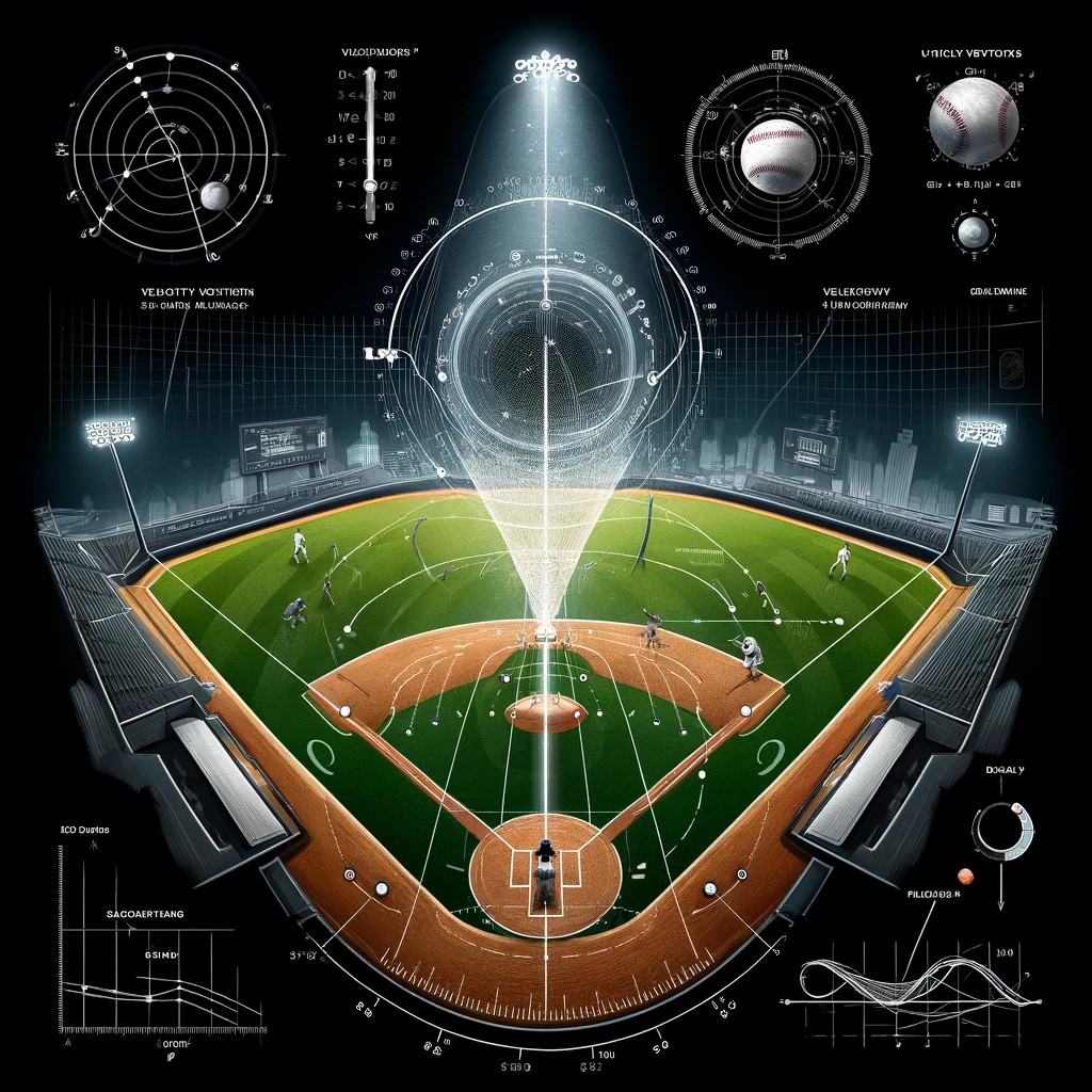 How much time do you have to hit a fastball? - TopVelocity