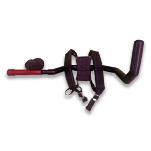 How to Fix Your Arm Path With The Trunk Excelerator - TopVelocity