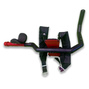 How to Fix Your Arm Path With The Trunk Excelerator - TopVelocity