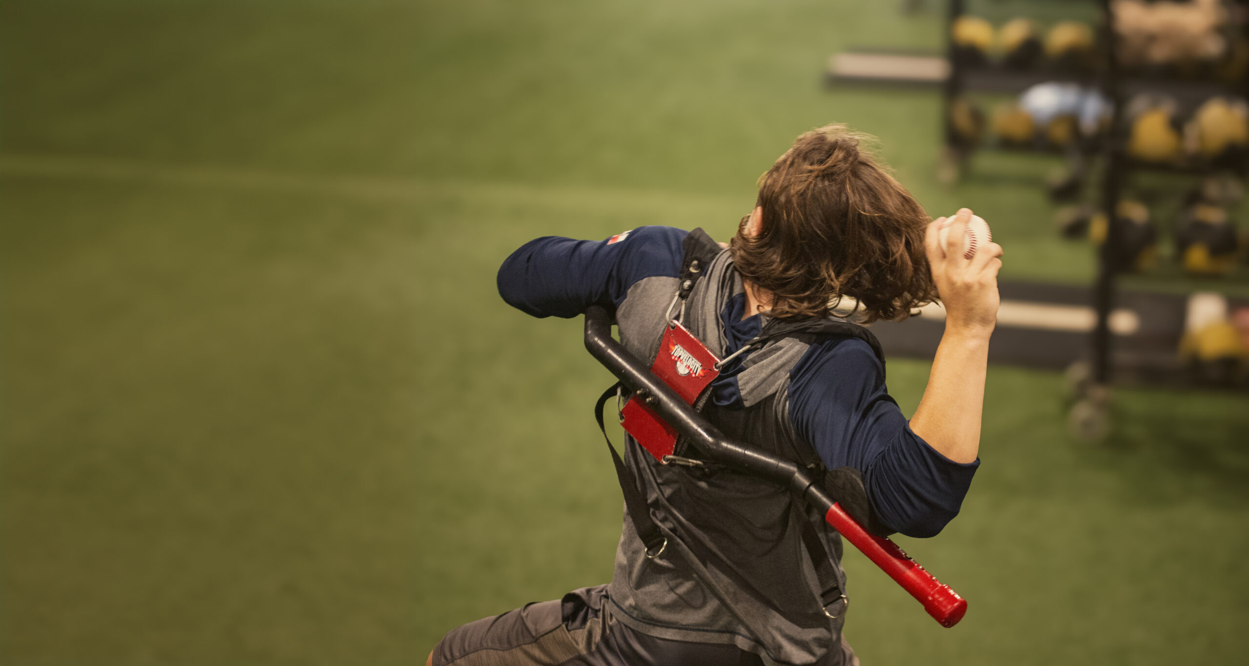 What is an Exo-skeleton Device? - TopVelocity