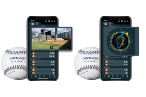 Pitch Tracking Technologies: Trackman, Rapsodo, & more - TopVelocity