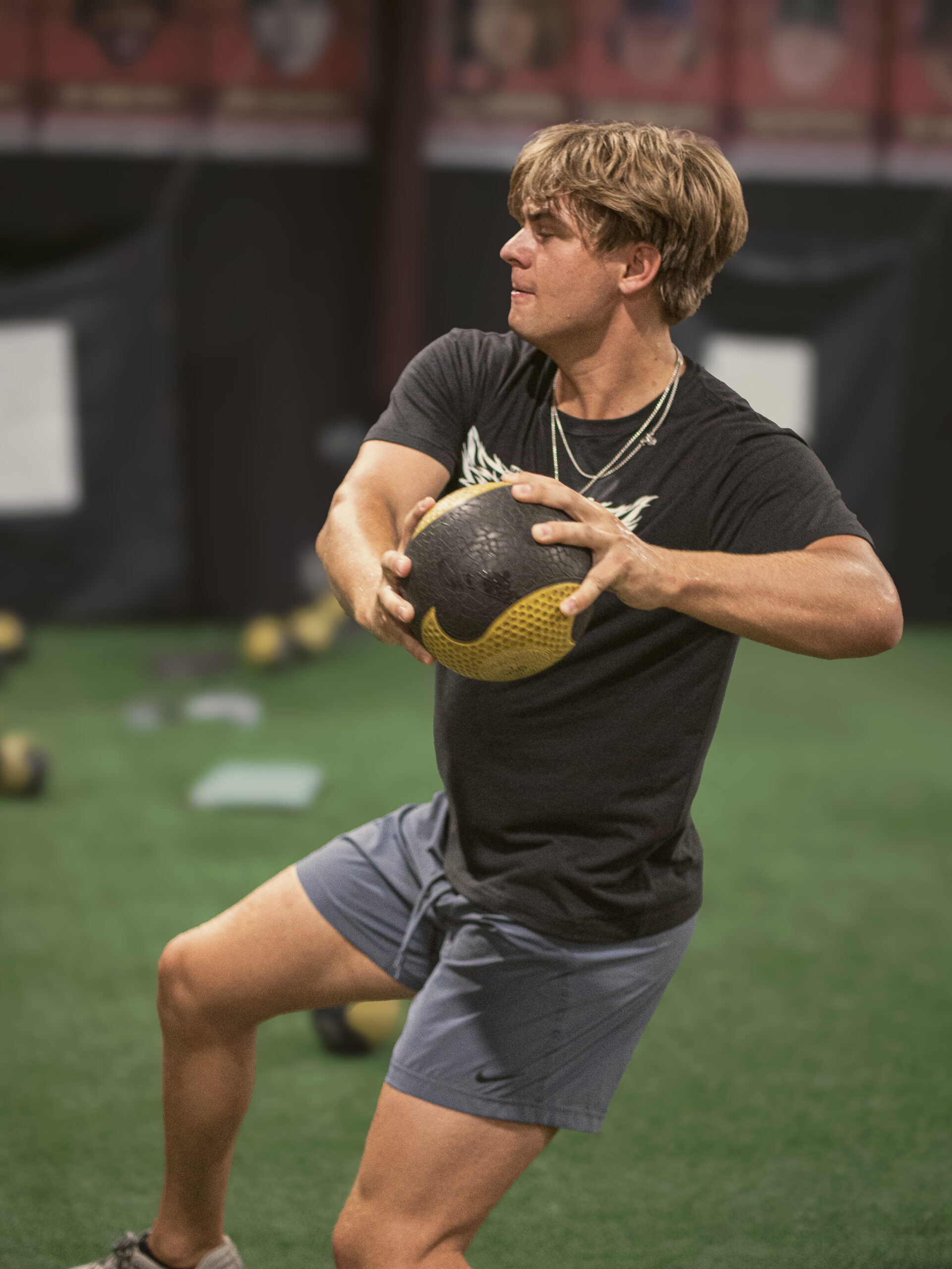3X Pitching Guide to 90mph and more! - TopVelocity