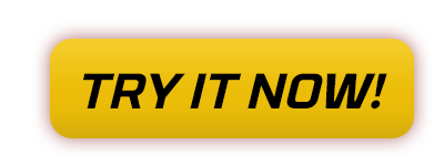 What is an Exo-skeleton Device? - TopVelocity